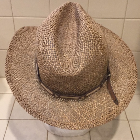 Texace | Accessories | Texace Made In Usa Cowboy Style Hat | Poshmark